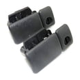 Car Glove Box Lock for Latch Pull Handle Plastic Buckle for JimnyVitara ...