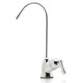 Amway eSpring Below Counter Auxiliary Faucet Tap Kit with Hot & Cold ...