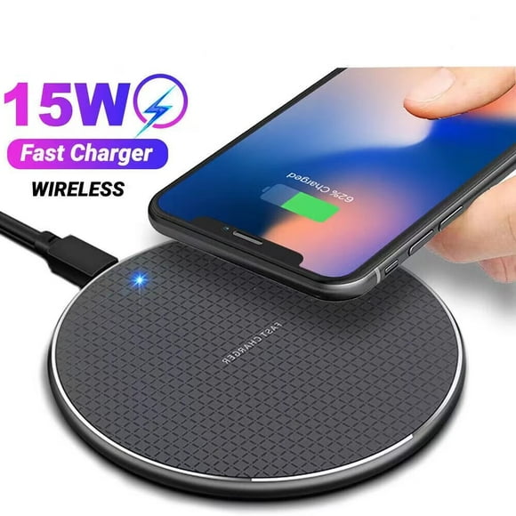 Wireless Charger Android Phones