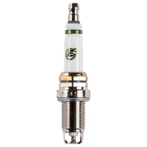 E3 Spark Plugs E3.18 Premium Lawn and Garden Spark Plug with ...