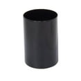 B&P Lamp® 2-1/2 Inch Tall Steel Socket Cup Cover for E26 Medium Base ...