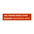 Dunkin' Donuts Decaf Keurig® Single-Serve K-Cup® Pods, Medium Roast ...