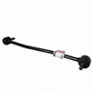 Motorcraft Line Assembly - Suction P/S Return Hose Fits select: 2005 ...