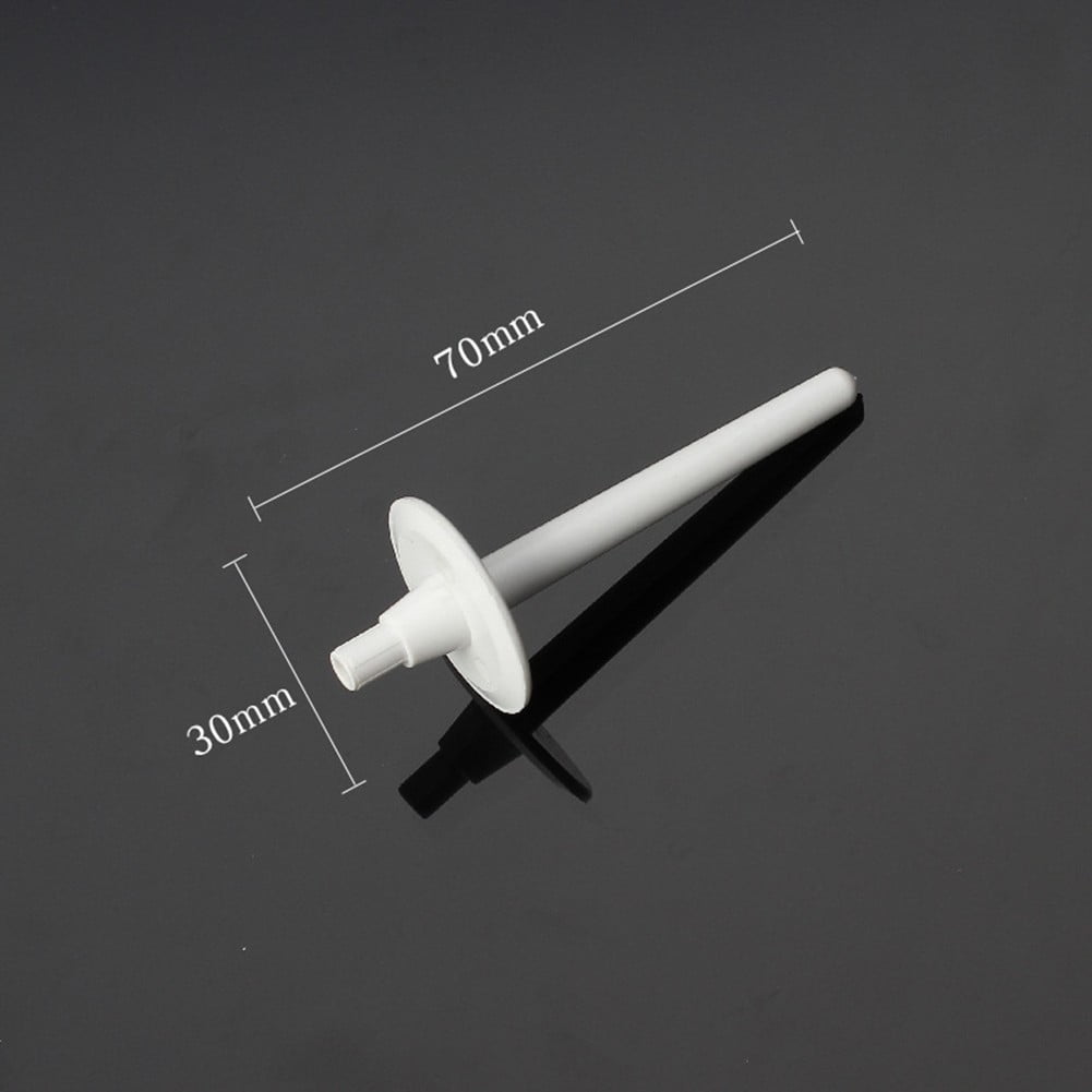 Click here for Lefu Sewing Thread Shaft Stand Holder Line Post Se... prices