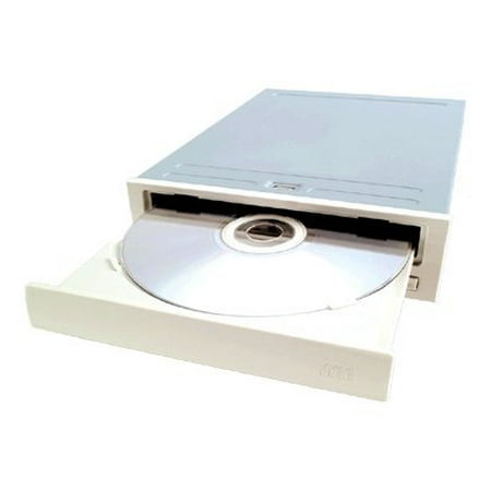 BUSlink DBW1647 - Disk drive - DVD RW (+R DL) - 16x/16x - IDE ...