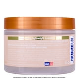 Tree Hut Vanilla Whipped Shea Body Butter 8.4 oz Hydrating Moisturizer - Walmart.com