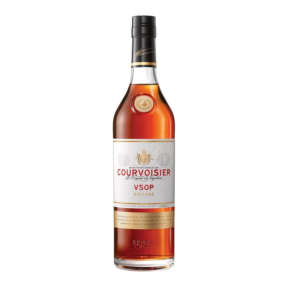 Cognac Courvoisier VSOP 700 ml | Walmart en línea