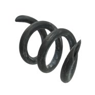 Husqvarna 532409599 Left Hand Adjustable Drag Link TC 238 TS 242 TS 246 ...