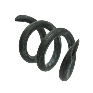 Husqvarna 532409599 Left Hand Adjustable Drag Link TC 238 TS 242 TS 246 ...