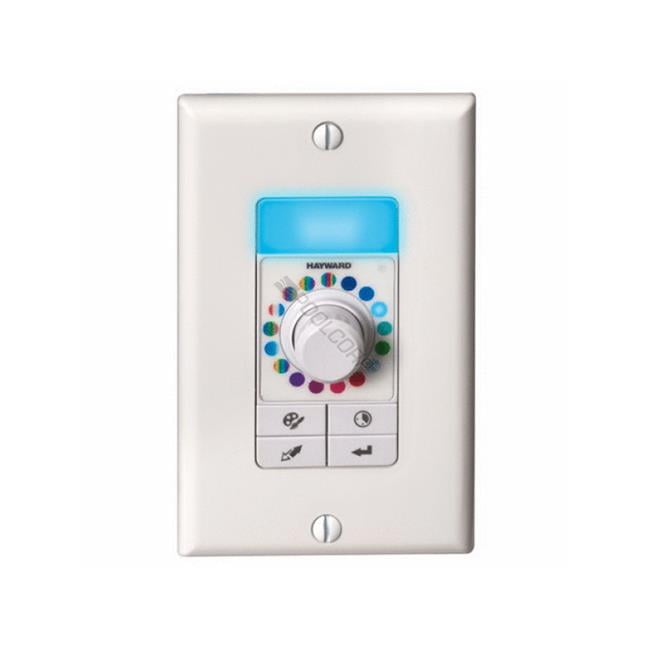 Click here for Hayward Pool Products Lkcus1100 Ucl Light Control... prices