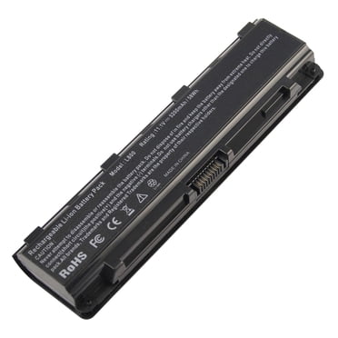 APCRBC105-UPC Replacement Battery by UPC Upgrade Parts Company for APC ...