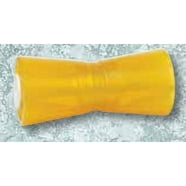 Tie Down Engineering Dock Hardware - Galvanized Steel Piling Hoop ...