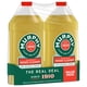 2 Pack, Murphy Oil Soap Wood Cleaner, Original, 32 Fluid Ounce ...