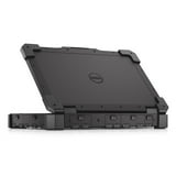 Pre-Owned Dell Latitude 14 Rugged 5404 (14-Inch, Intel Core i7, 4GB Ram ...