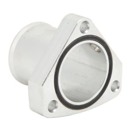 Turbocharger Outlet Adapter, Compressor Outlet Adapter Deform Proof ...