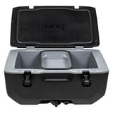 Can-Am 715007825 BRP LinQ Cooler 11.4 Gallon (43L) Fast Rigid Handles ...
