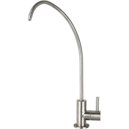 RO Drinking Water SUS304 Stainless Steel Faucet for RO Reverse Osmosis ...