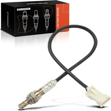A-Premium O2 Oxygen Sensor Replacement for BMW E46 325Ci 325i 330Ci ...