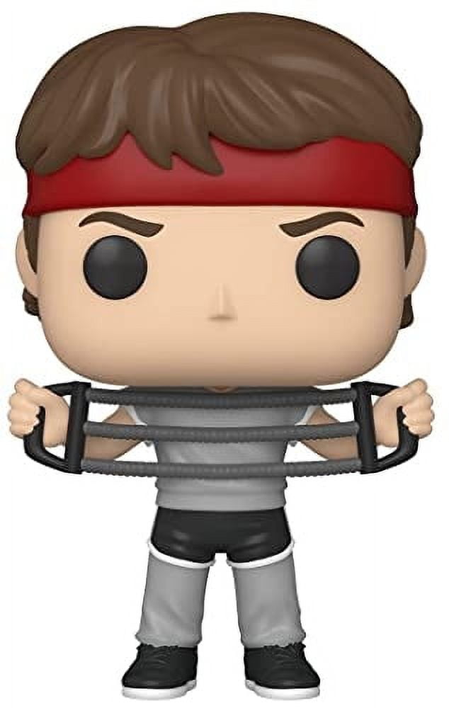 Funko Pop Goonies #1070 | Walmart en línea