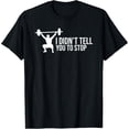 100% Cotton Unisex Funny Personal Trainer Saying Gift Gym Coach ...