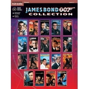 007 Soundtrack James Bond Theme Song