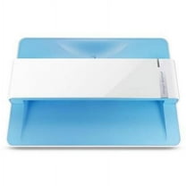 Canon Usa Canoscan Lide300 Photo Scanner, Scans Up To 8.5" X 11.7 ...