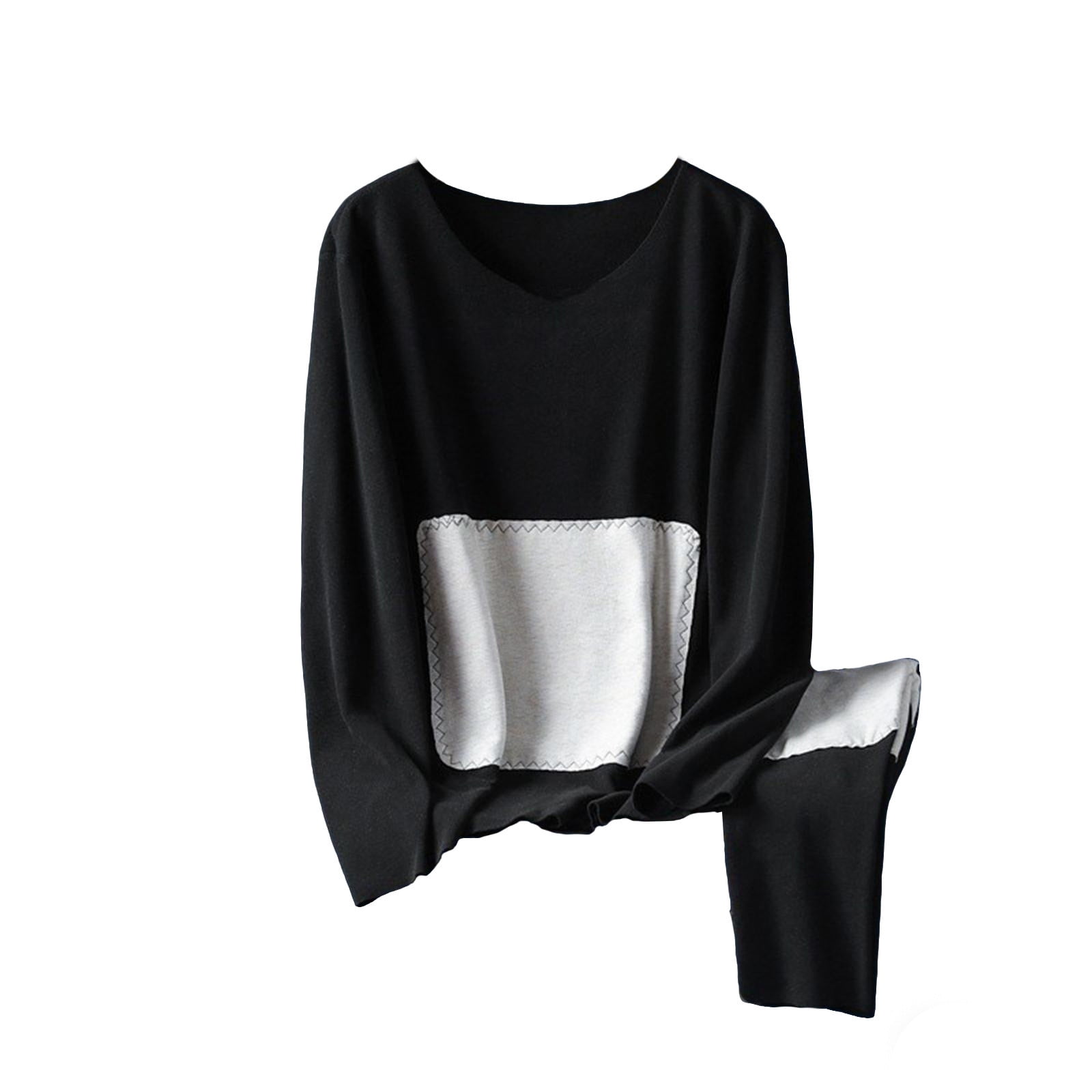 Click here for Unbranded Thermal Underwear For Men Mens Thermal U... prices