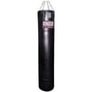 Ringside 100 Lb. Muay Thai Heavy Bag - Walmart.com