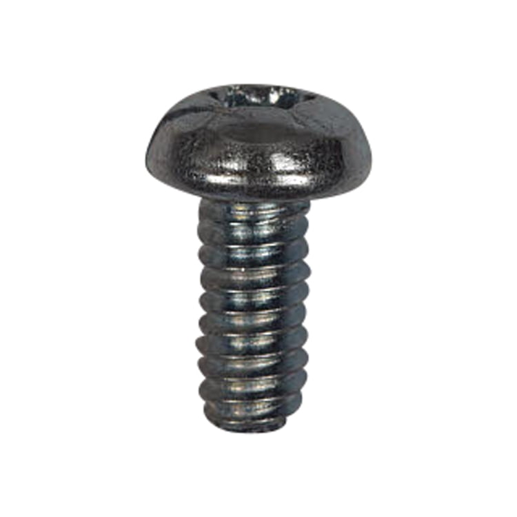 ForeverPRO WB01K10110 Screw Trilobular for GE Range - Walmart.com