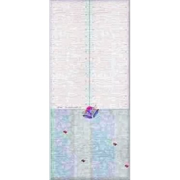 Wow! Wow! Wubbzy! Plastic Table Cover (1ct) - Walmart.com