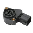 ASFIT-Autoparts Braking Pedal Sensor For Volvo Truck FH12/ FH13 / FH16 ...