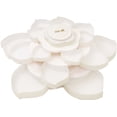 We R Bloom Embellishment Storage-White - Walmart.com