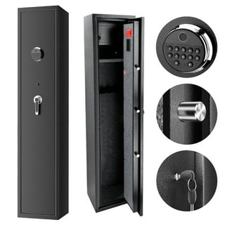 Stack-On Pistol Rack - Walmart.com