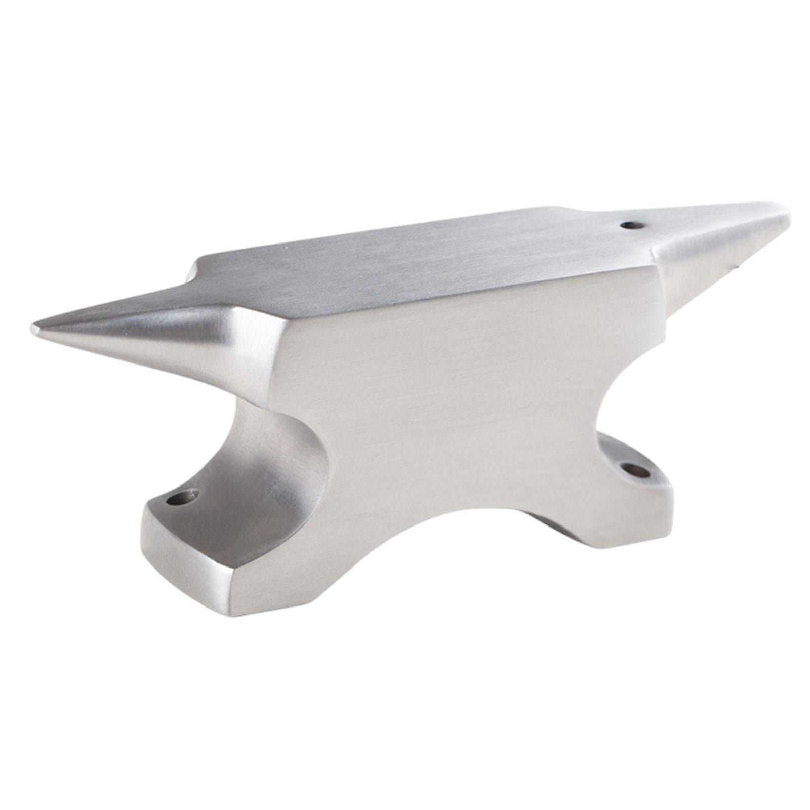 Click here for Lionlar Double Horn Anvil Flat Horn Mini Horn Anvi... prices