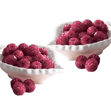 Primrose Raspberry Filled Candy Individually Wrapped 2 lbs - Walmart.com