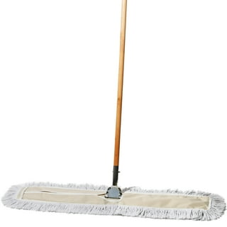 Floor Buddy Kitchen - Walmart.com