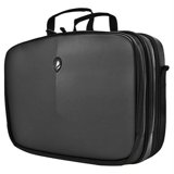 Alienware 17" Vindicator Briefcase - Walmart.com
