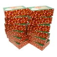 Walmart Christmas Baking Boxes for Cookies, Doughnuts, Xmas Holiday ...