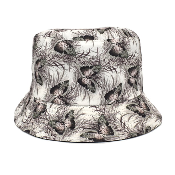 Bucket Hat Bulk