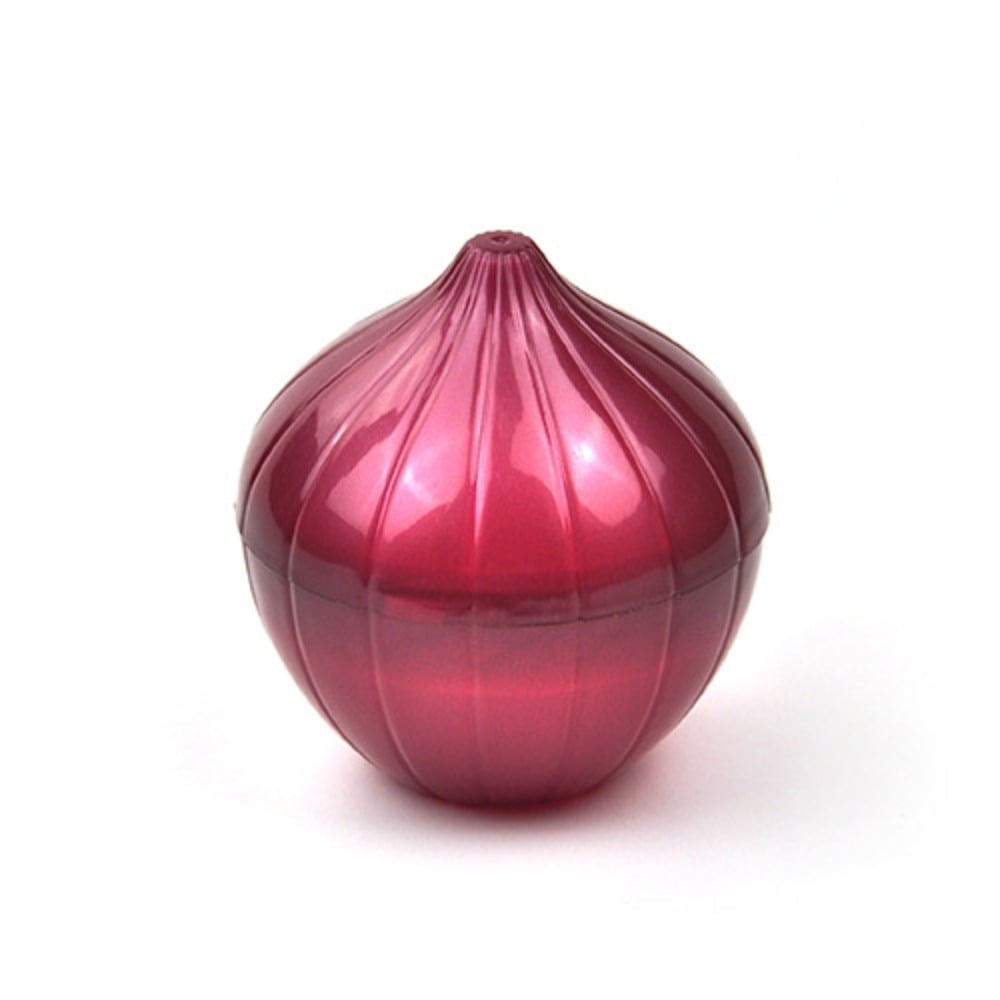 Home Kitchen Gadget Jars Fruit Vegetable Crisper Food Sealed Storage ...