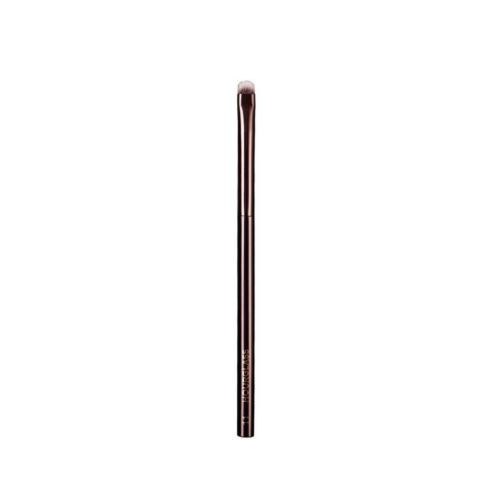 Click here for Zhrmghghc Hourglass Foundation Brush  Eye Shadow B... prices