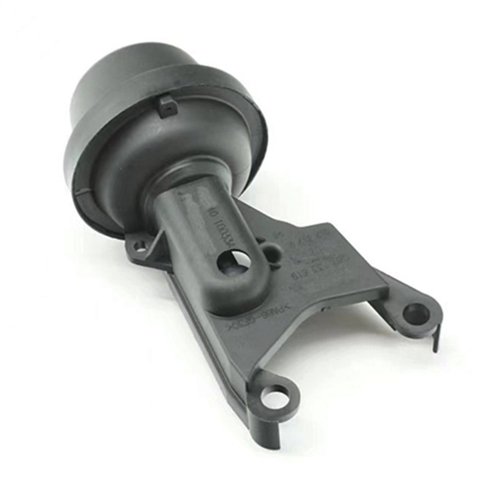 06E133619 Intake Manifold Adjuster Actuator Unit for - A4 B7 A5 A6 A7 ...