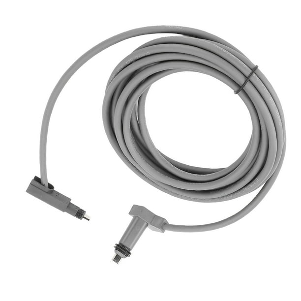 Cable Starlink, Extensión De Cable De Repuesto Starlink, Cables ... Cable Starlink, Extensión De Cable De Repuesto Starlink, Cables ...
