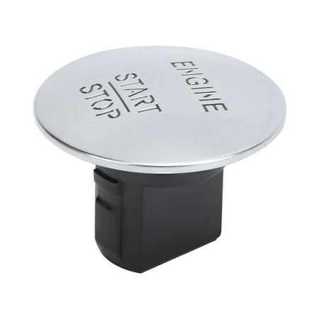 Engine Ignition On Off,Car Engine Keyless Ignition Engine Ignition ...