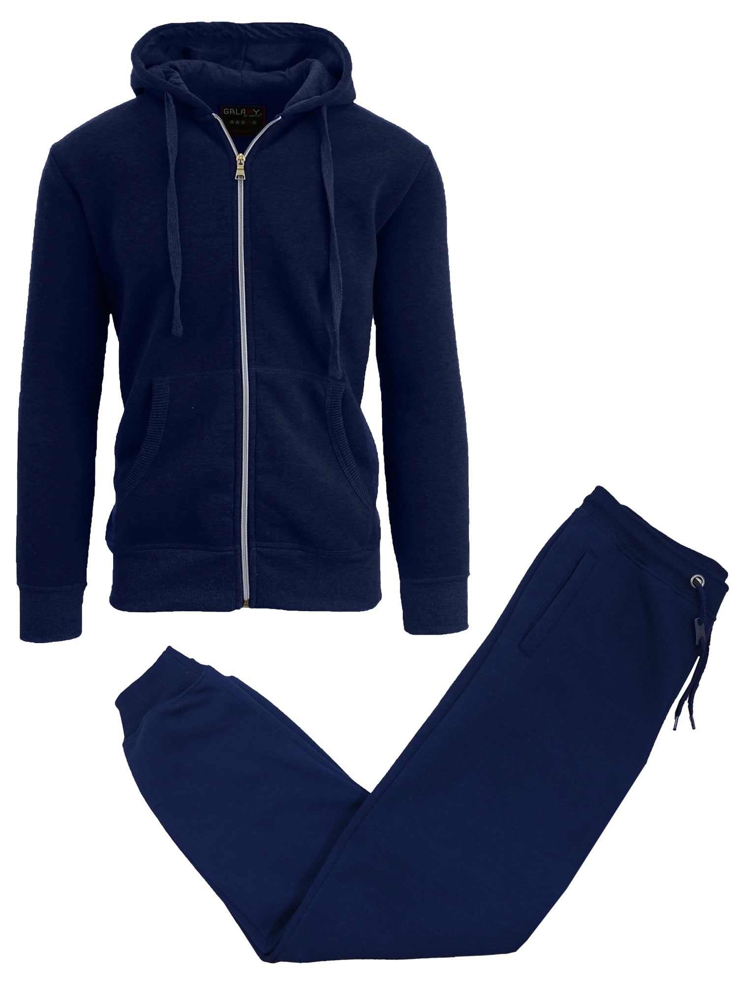gbh-men-s-fleece-hoodie-fleece-jogger-set-walmart