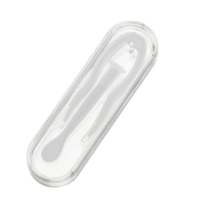 Remover Contact Lenses Inserter Color Tweezers Suction Stick Eyes Care ...