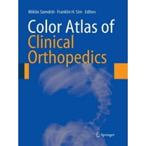 Color Atlas of Congenital Heart Surgery, (Paperback) - Walmart.com