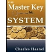The Complete Master Key System (Now Including 28 Chapters), (Paperback ...