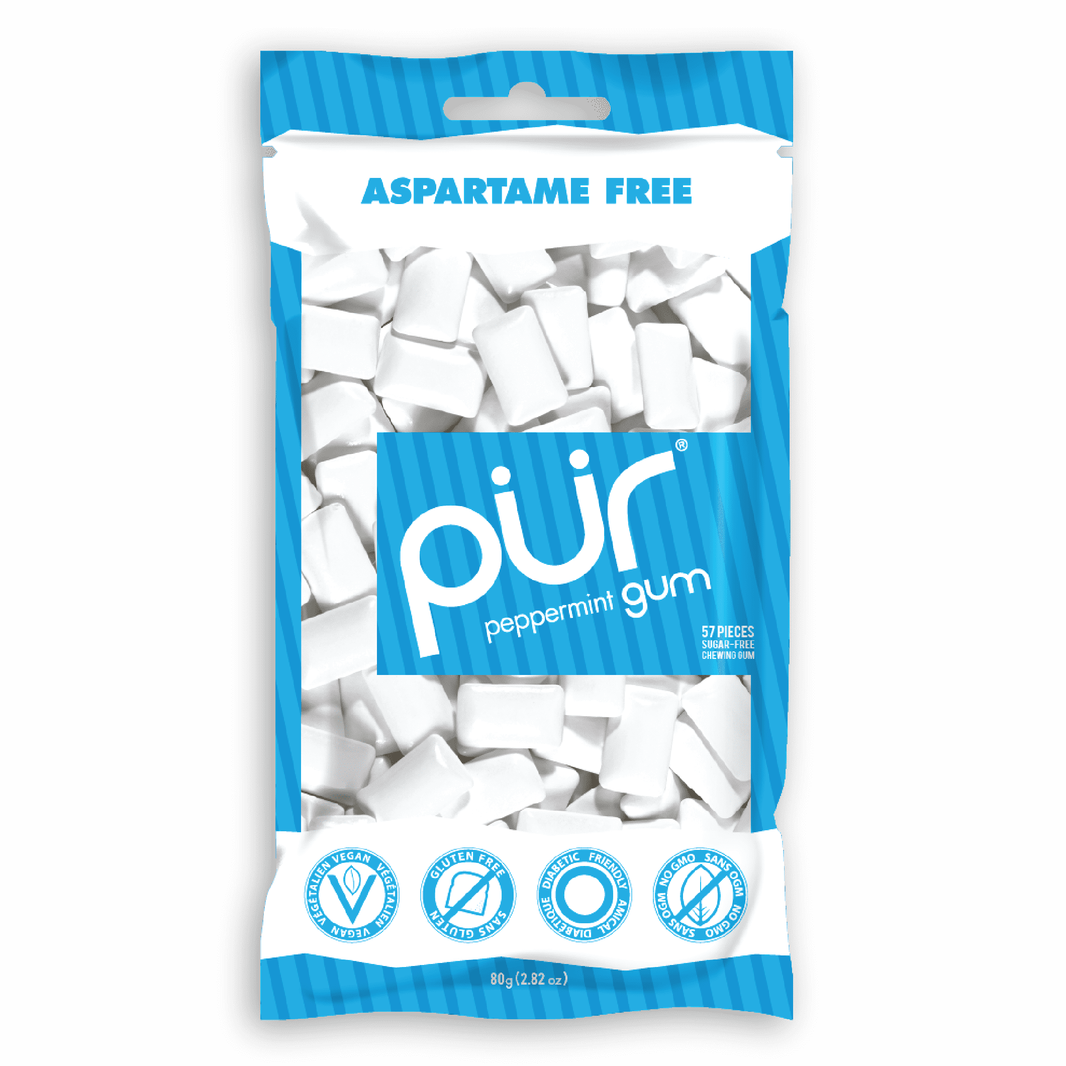 pur-gum-aspartame-free-peppermint-mint-gum-2-82-oz-bag-55-pieces