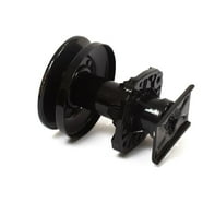 Oregon 82-019 Spindle Assembly Replaces Bobcat and Bunton 2186205 ...